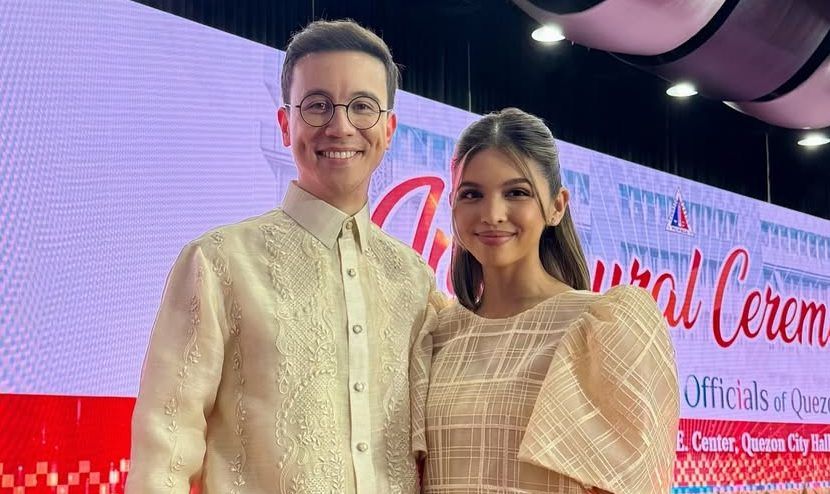 Rappler